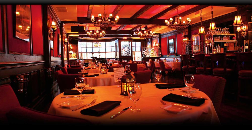 39th Annual Detroit Jazz Festival Official Lineup - Detroit Jazz Fest