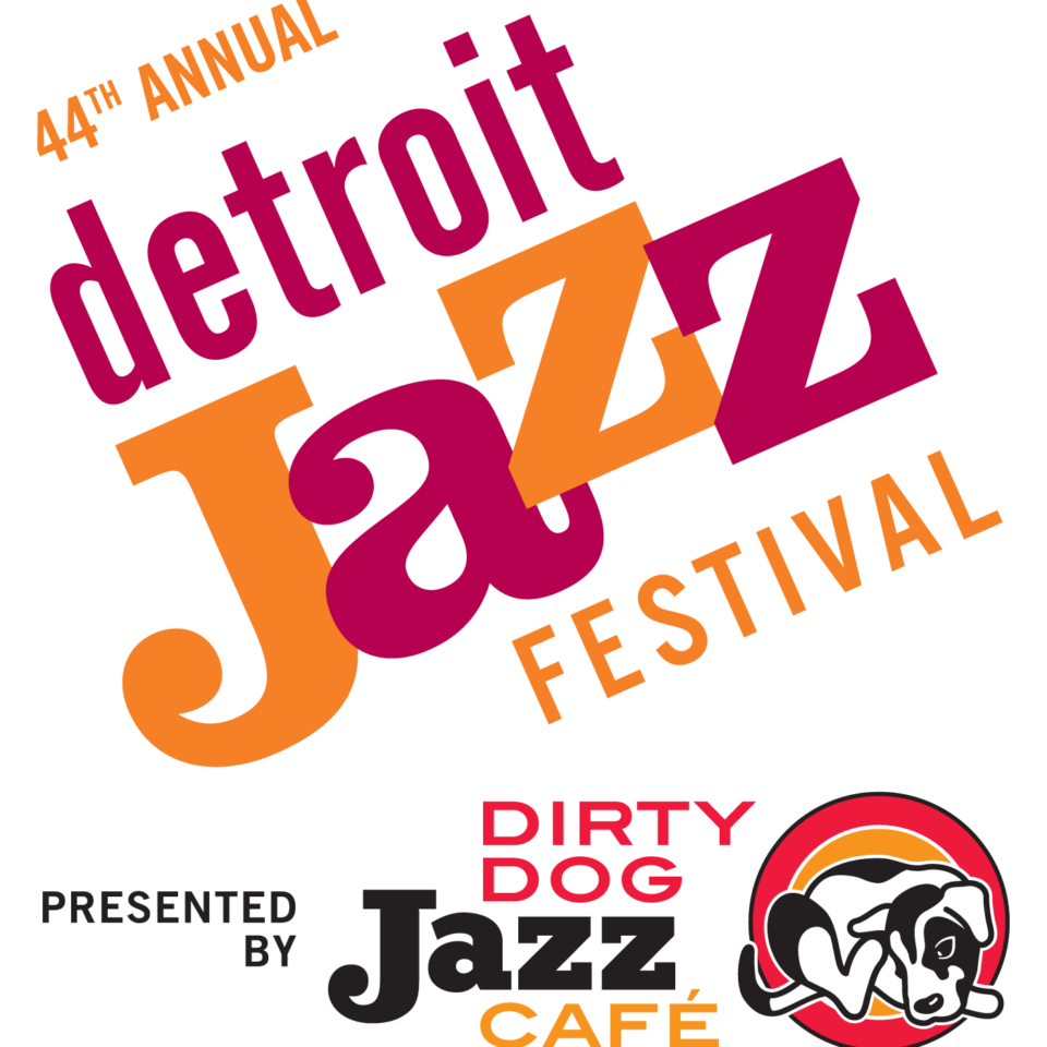 2022 Detroit Jazz Festival VIP Passes Available Now - Detroit Jazz Fest