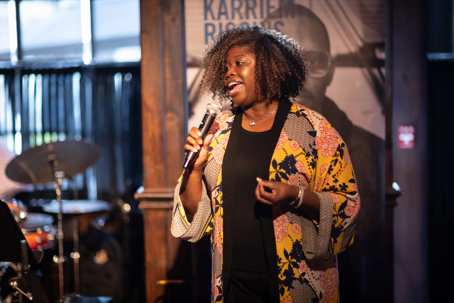 Detroit Jazz Festival Official Website