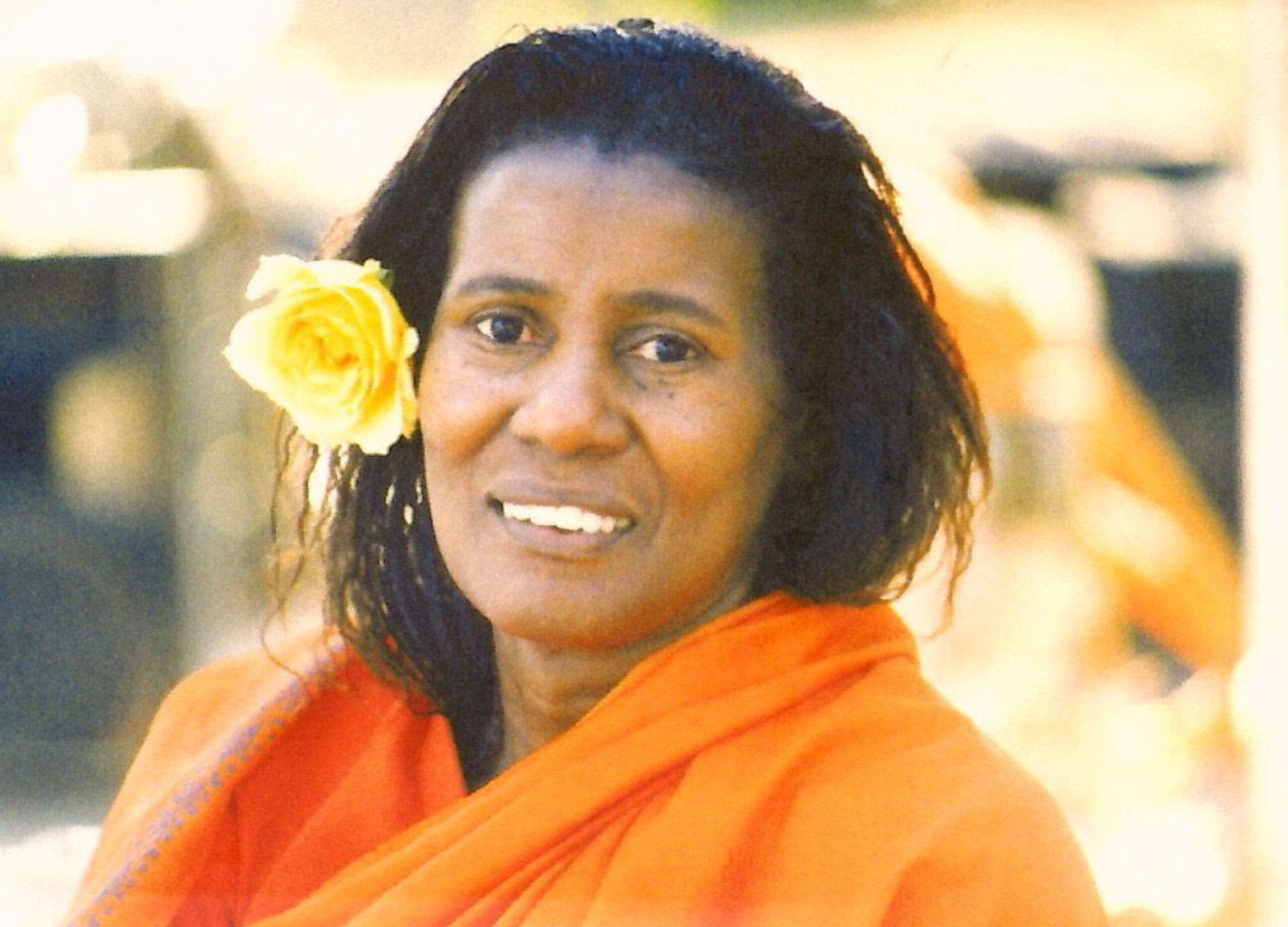 TRANSLINEAR LIGHT The Music of Alice Coltrane featuring Ravi Coltrane ...
