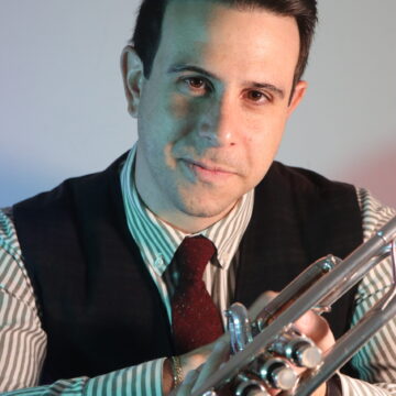 Artists - Detroit Jazz Fest