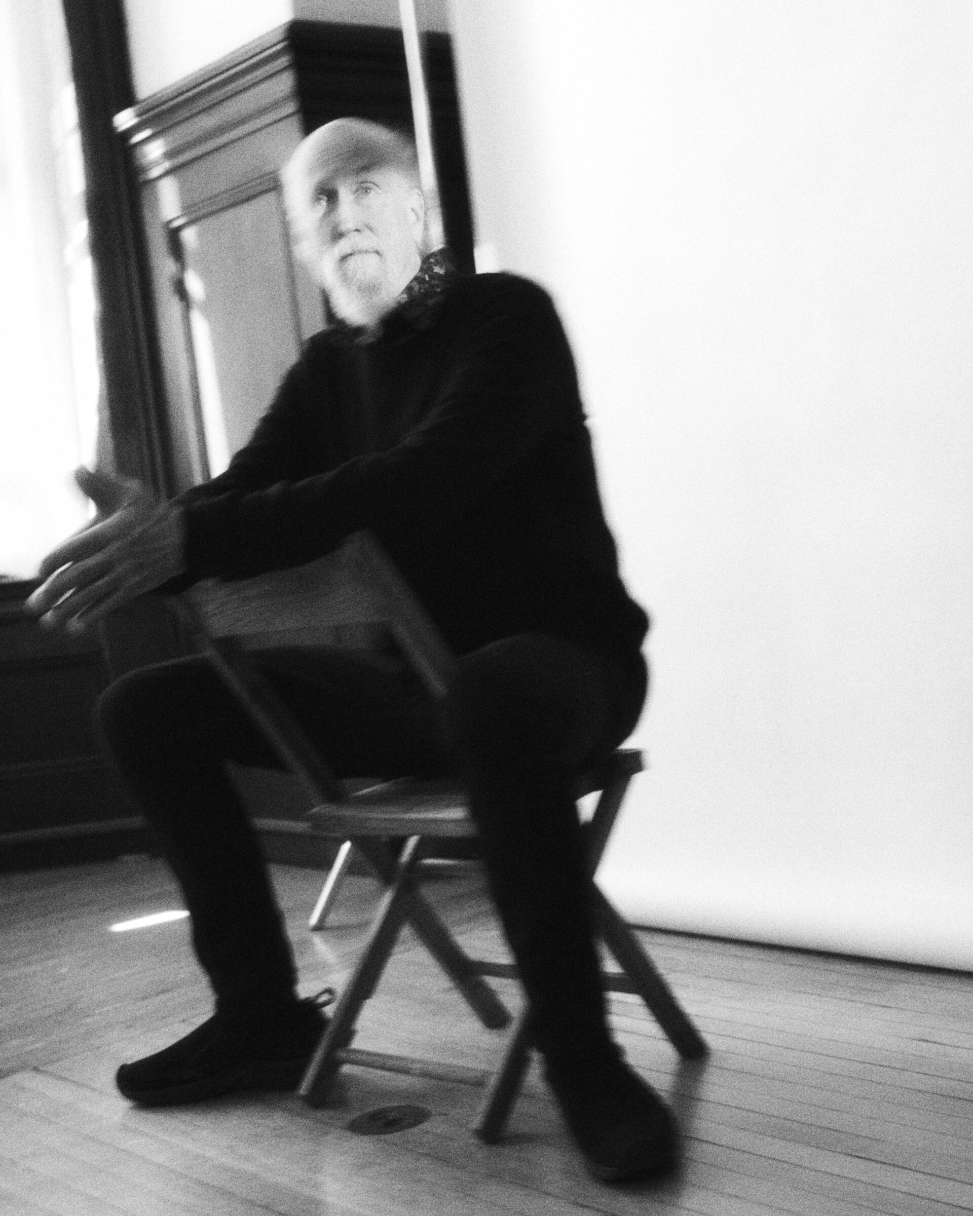 John Scofield Quartet - Detroit Jazz Fest